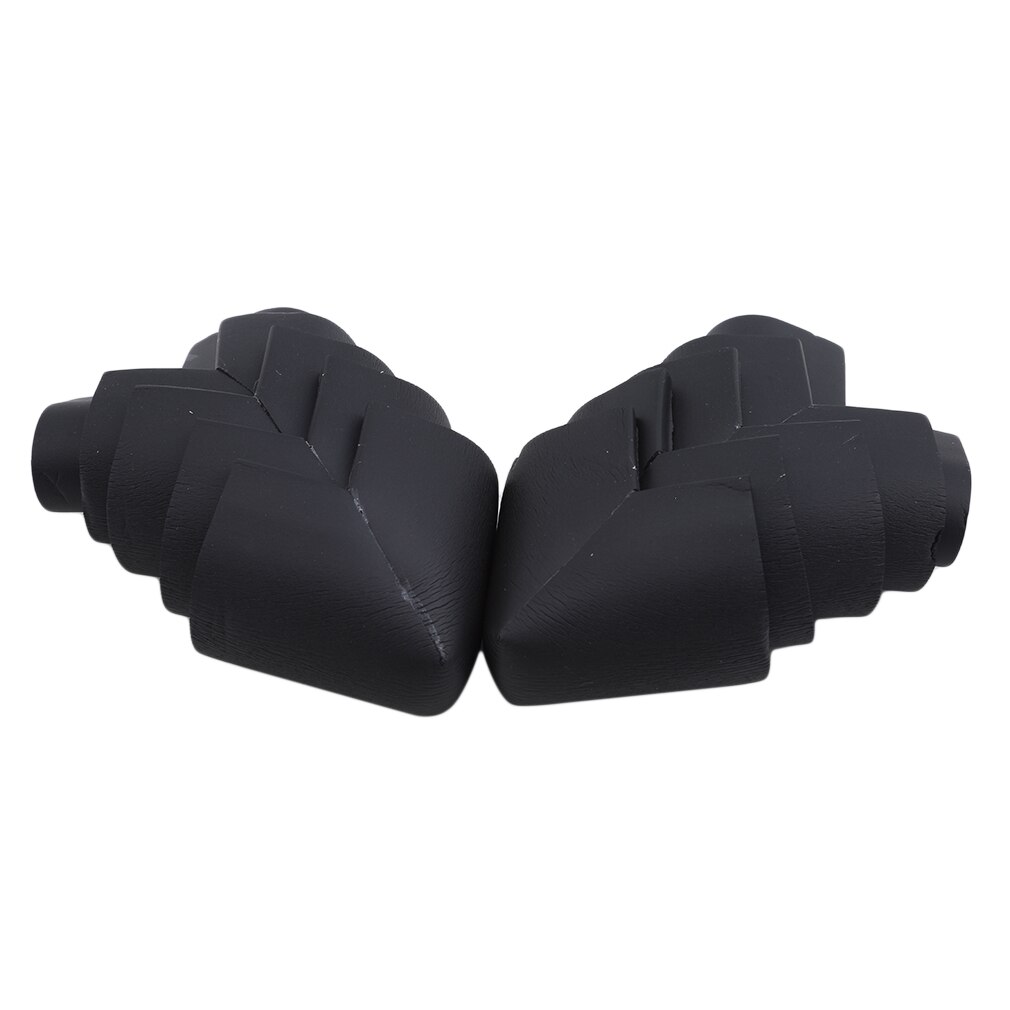 10pcs/pack Child Baby Safety Rubber Protector Tabl... – Grandado