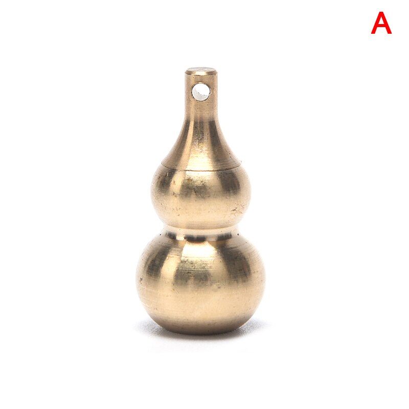 1pc Classic Anime Necklace Gaara Cucurbit Calabash... – Grandado