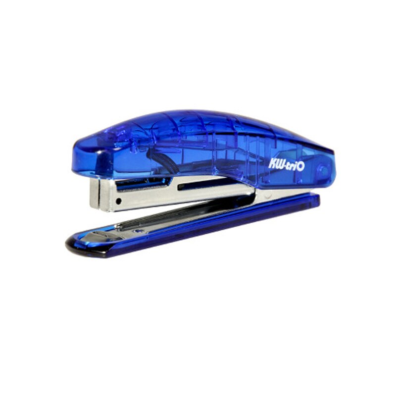 Handleiding Transparante nietmachine Kawaii nietma... – Grandado