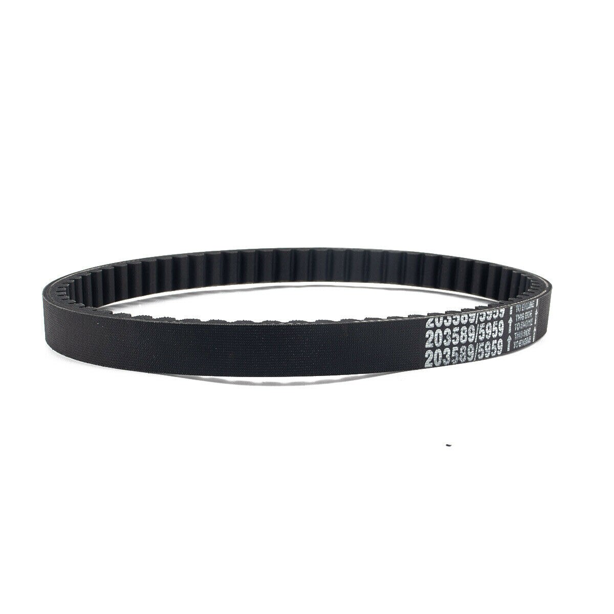 Drive Transmission belt Belt 30 Series Replaces Fo... – Grandado