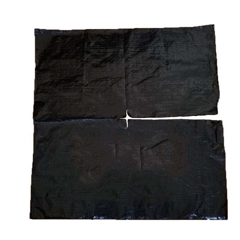 10Pcs Garden Weeding Control Membrane Ground Cover... – Grandado