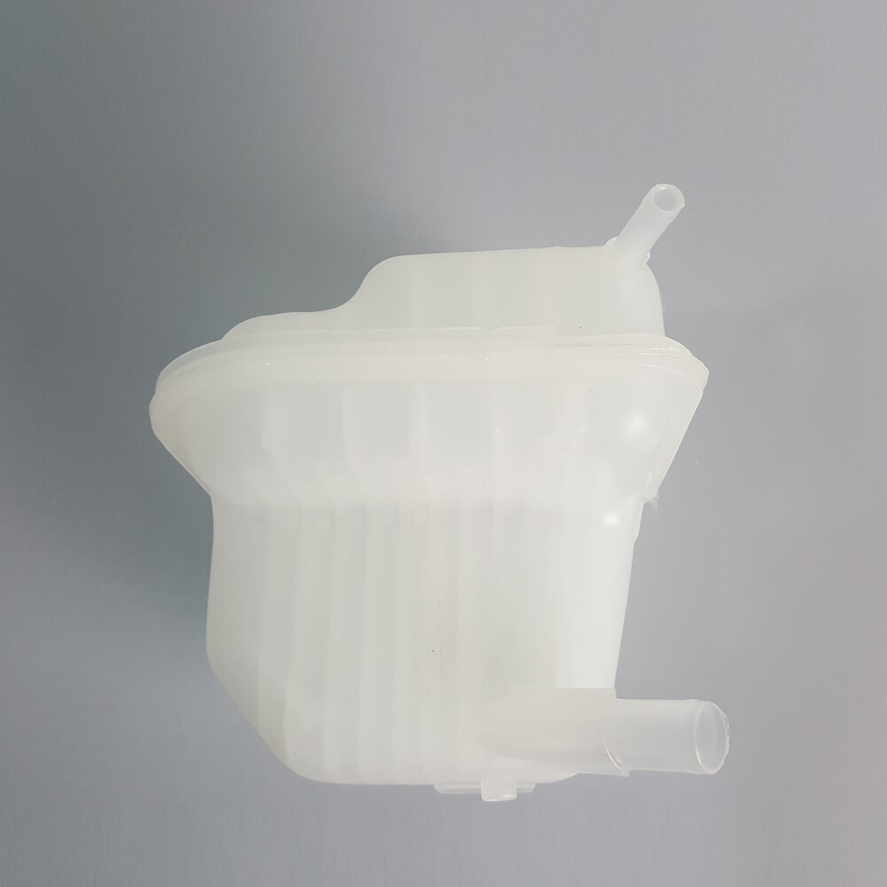 Radiator Coolant Overflow Expansion Bottle Tank fo... – Grandado
