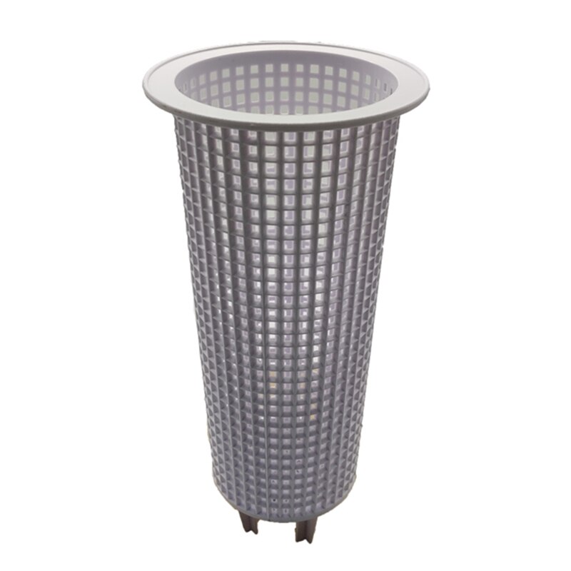 Cleaning Net Basket Pool Cleaning Tool Swimming Po... – Grandado