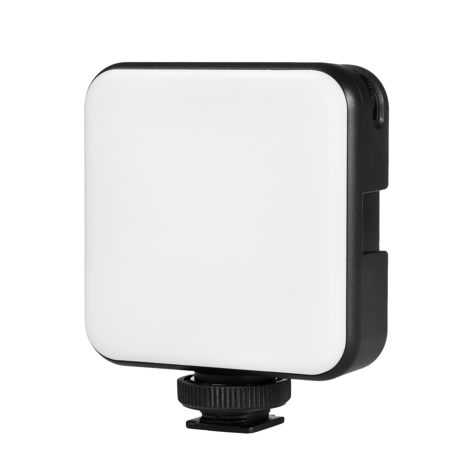 RGB LED video light Fill Light Dimmable Camera Lig... – Grandado