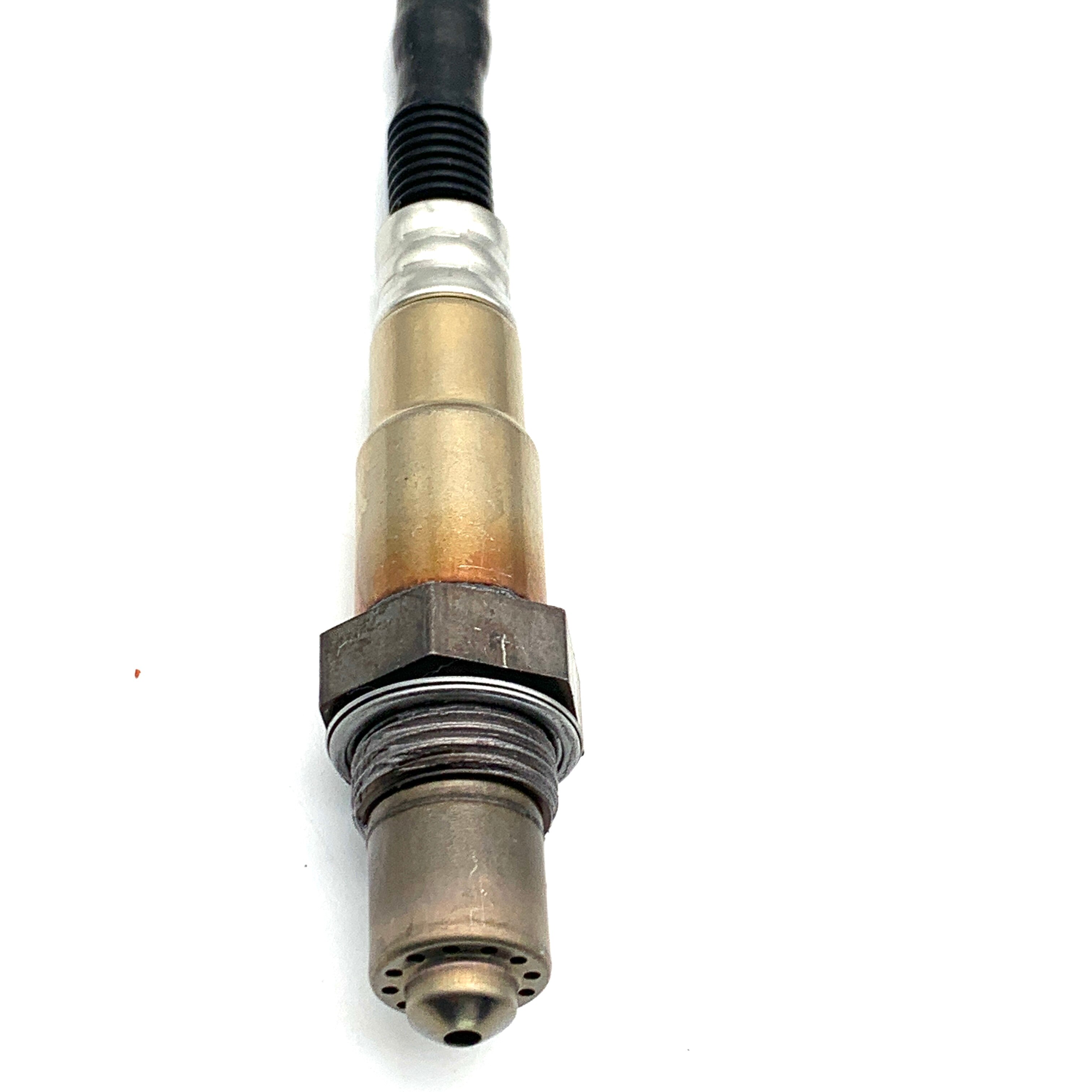 Oem 39210-2E500 39210-2E700 Zuurstof O2 Sensor Voo... – Vicedeal