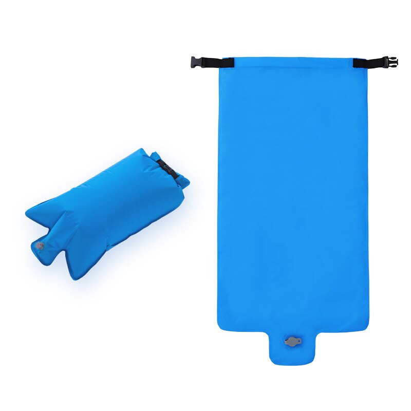 Outdoor Portable Inflatable Bags Inflatable Bag To... – Grandado