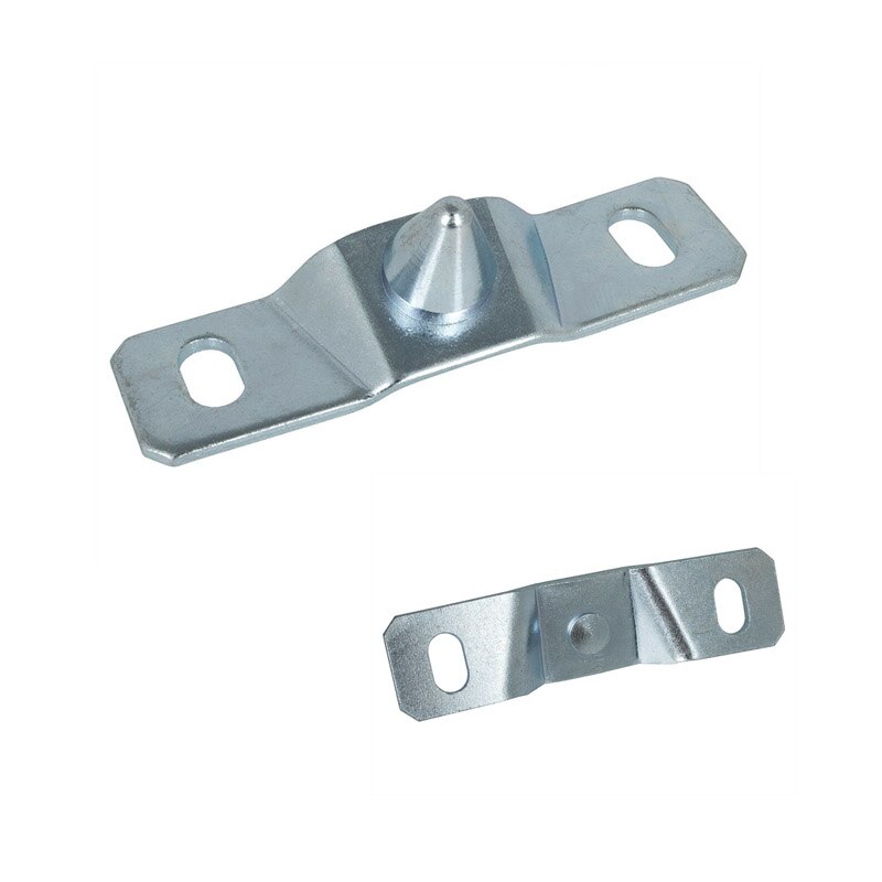 Sliding door guide sleeve FOR Fiat ducato Peugeot ... – Grandado