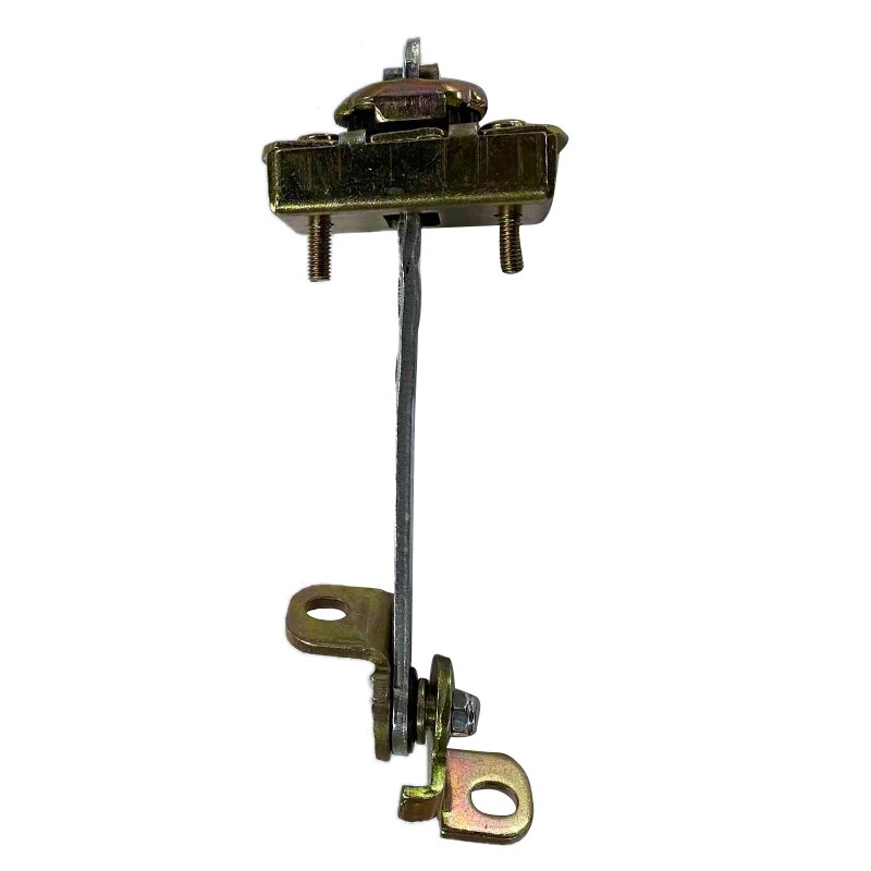 for Mercedes Benz Atego Axor Actros Left Passenger... – Grandado