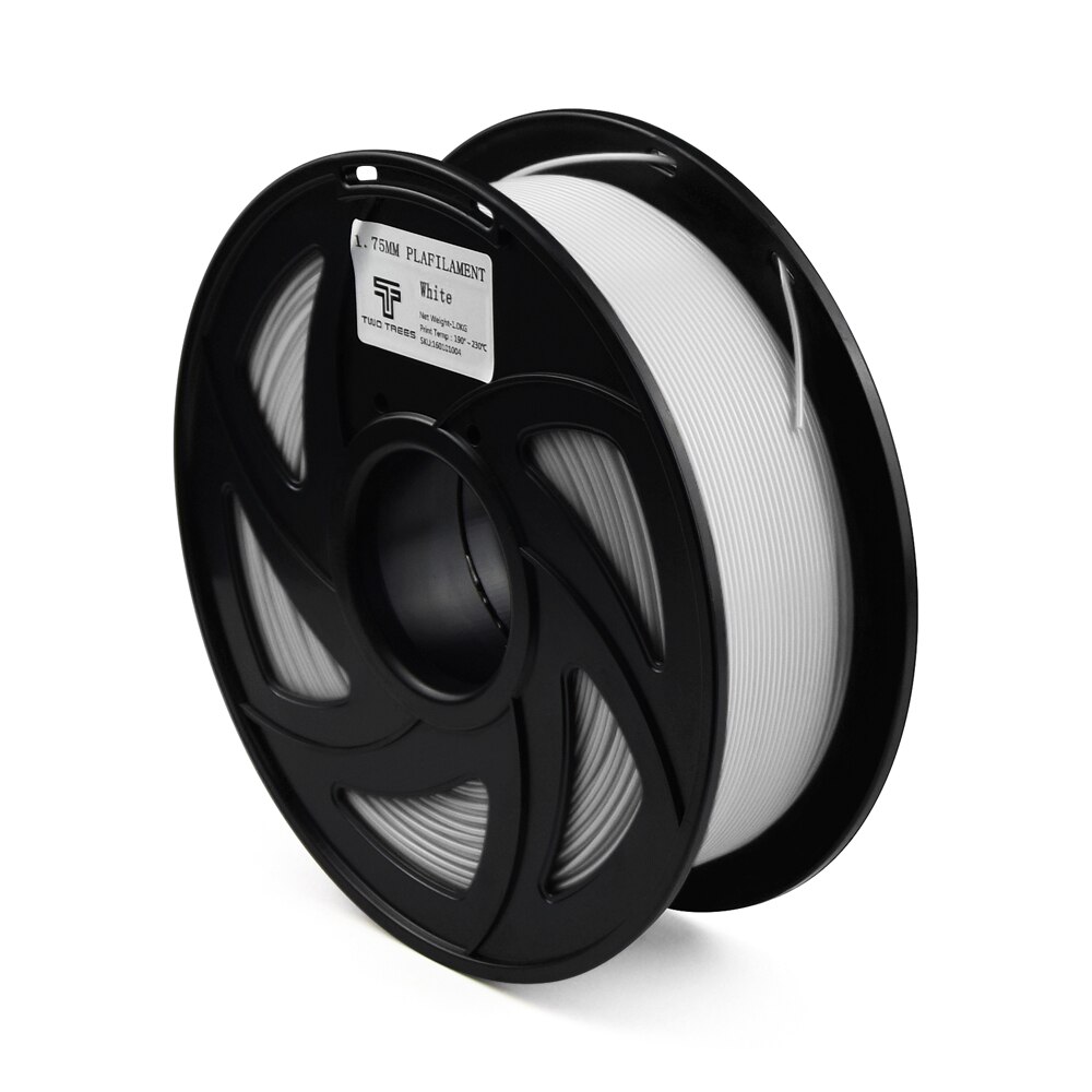 3D Filament PLA Filament 1.75 Multi-colors 1kg Pla... – Grandado