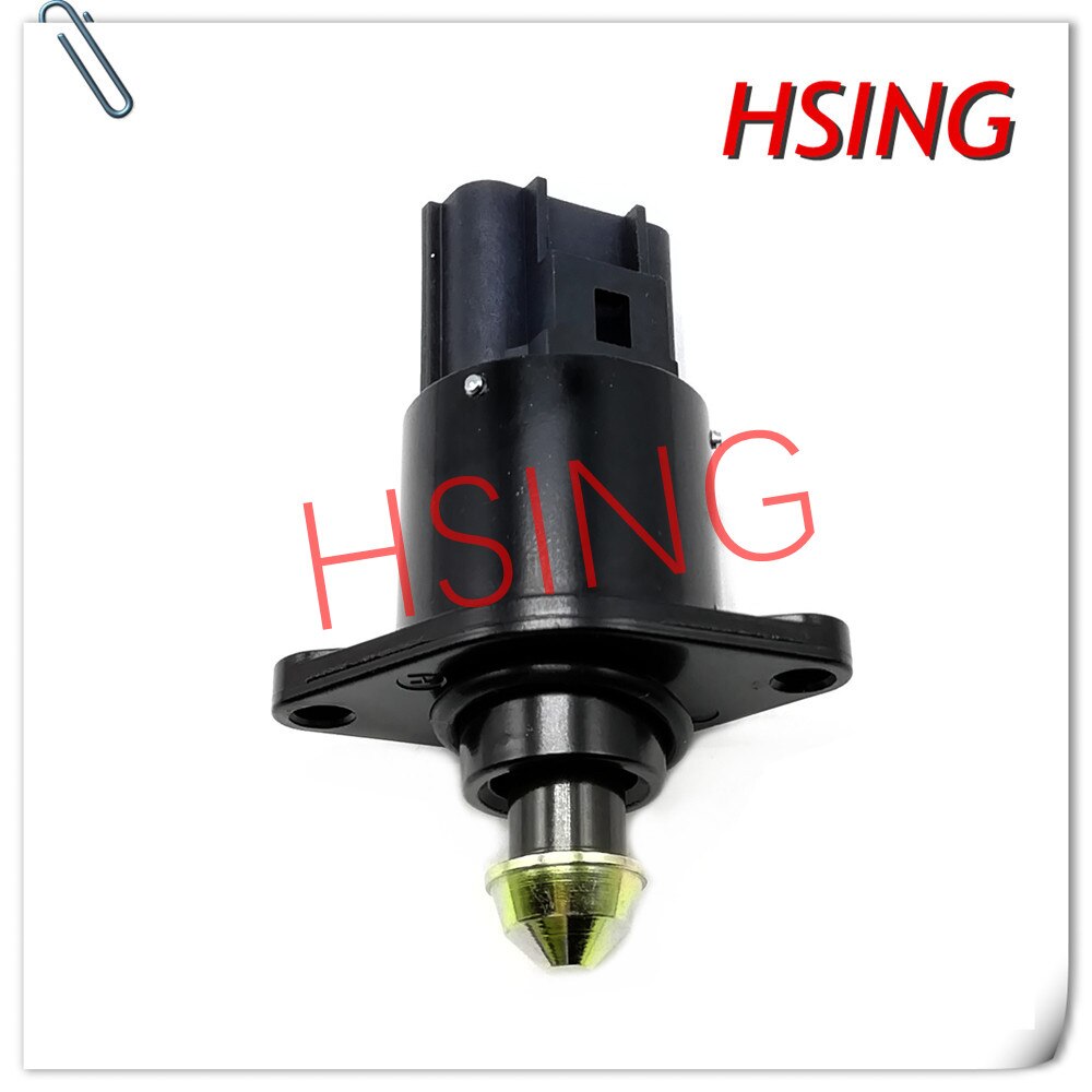 IDLE AIR CONTROL VALVE Fits For Dakota Durango Ram... – Grandado
