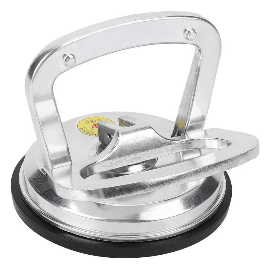 Strong Suction Cup 50KG Lifter Puller Single Claws... – Vicedeal