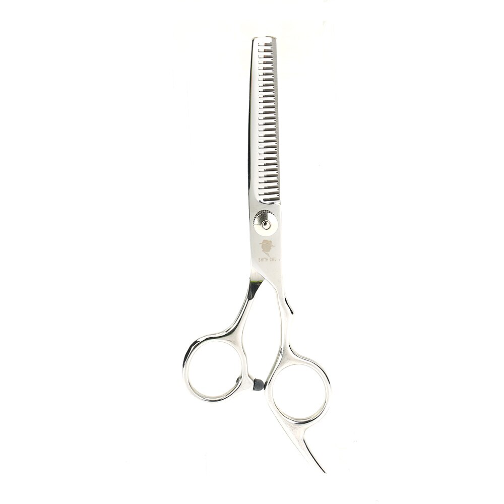Smith Chu Hair Cutting Scissor Hair Shear Hair Thi... – Grandado