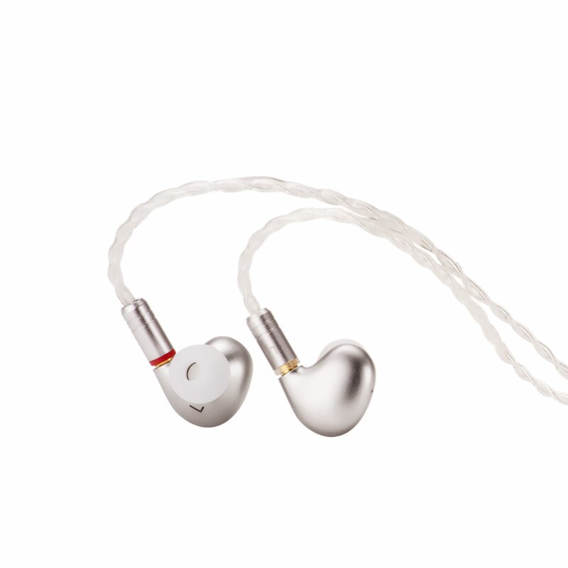 TINHiFi T2 PLUS In Ear Earphones dynamic drive HIF... – Vicedeal