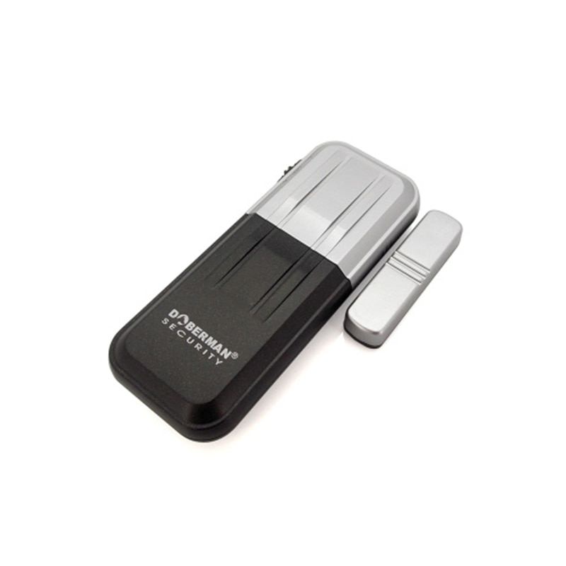 Security SE-0162 Magnetic Door Sensor Window Senso... – Vicedeal