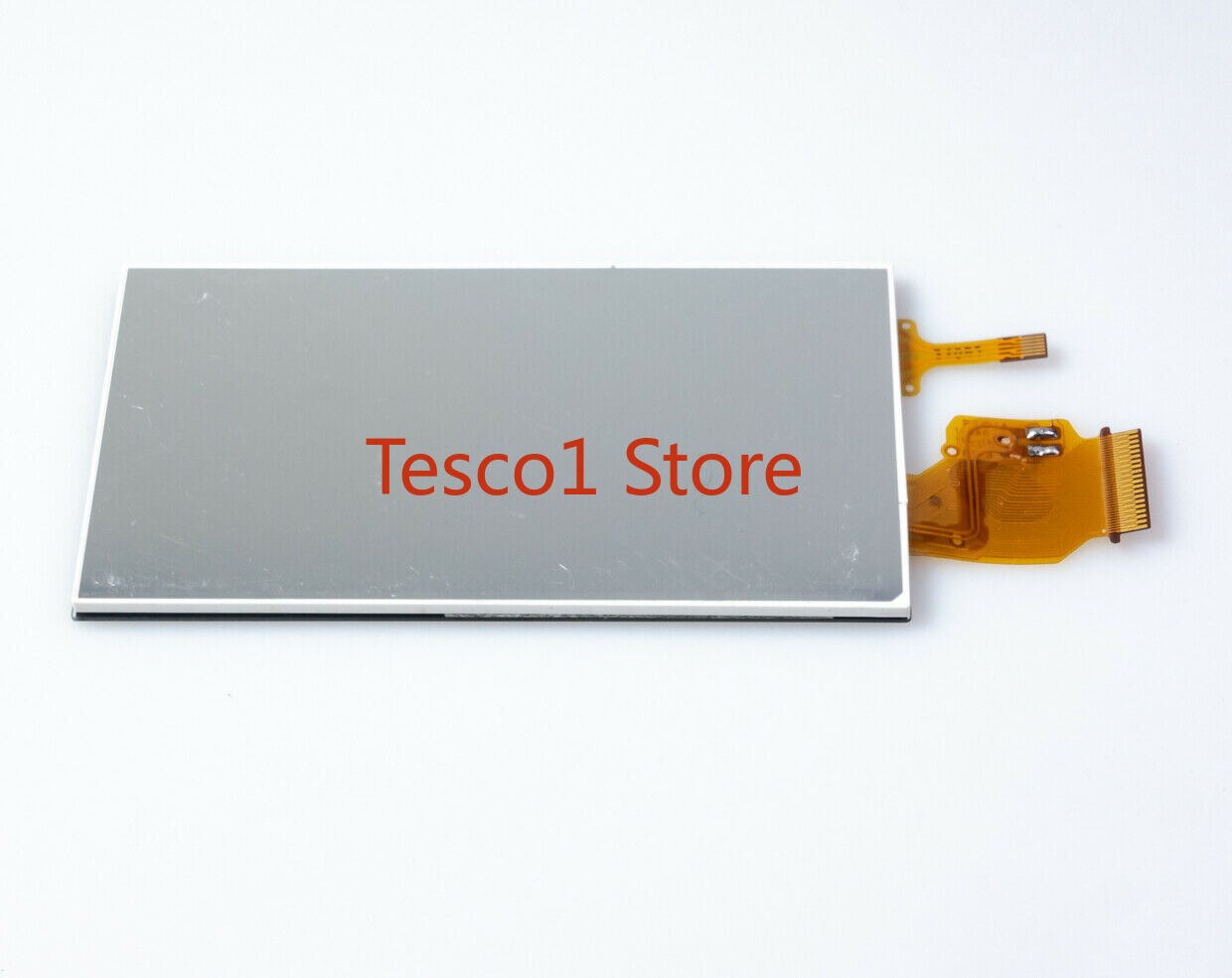 Touch LCD Display Screen With Backlight Repair Par... – Grandado