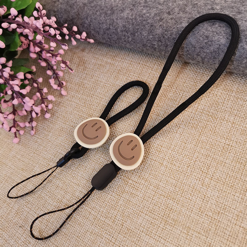 Universal keychain Strap Lanyards Wrist Straps Han... – Grandado