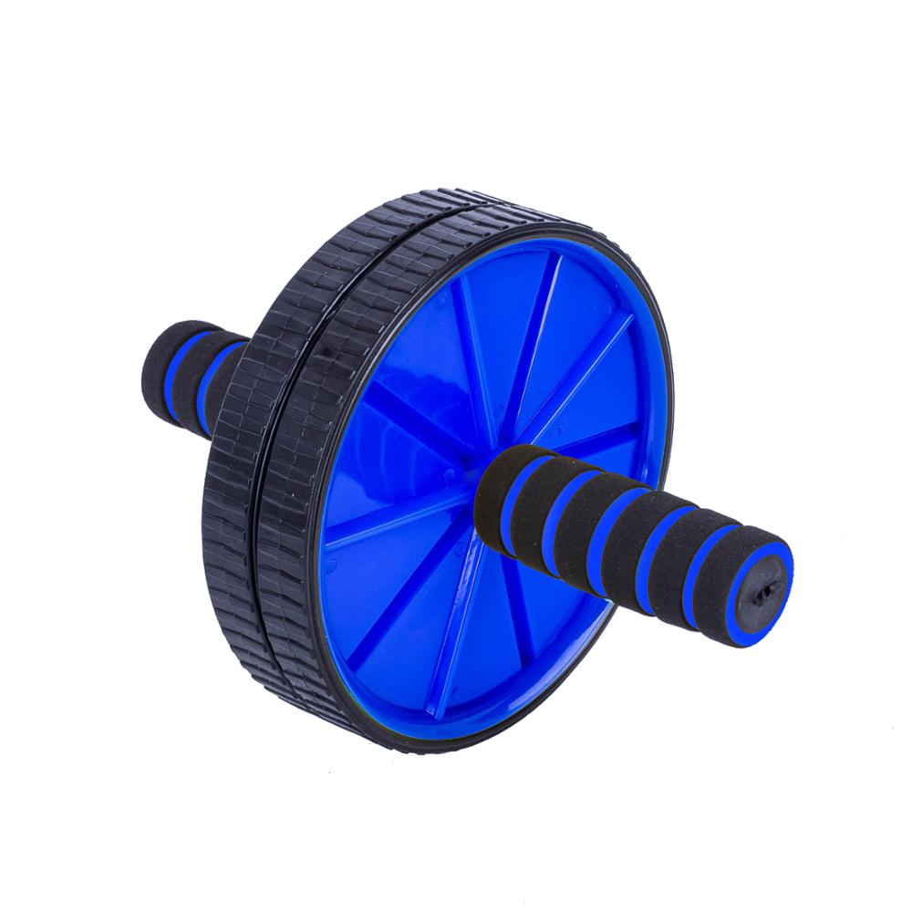 Rodillo para abdominales, rueda de Fitness para ej... – Grandado