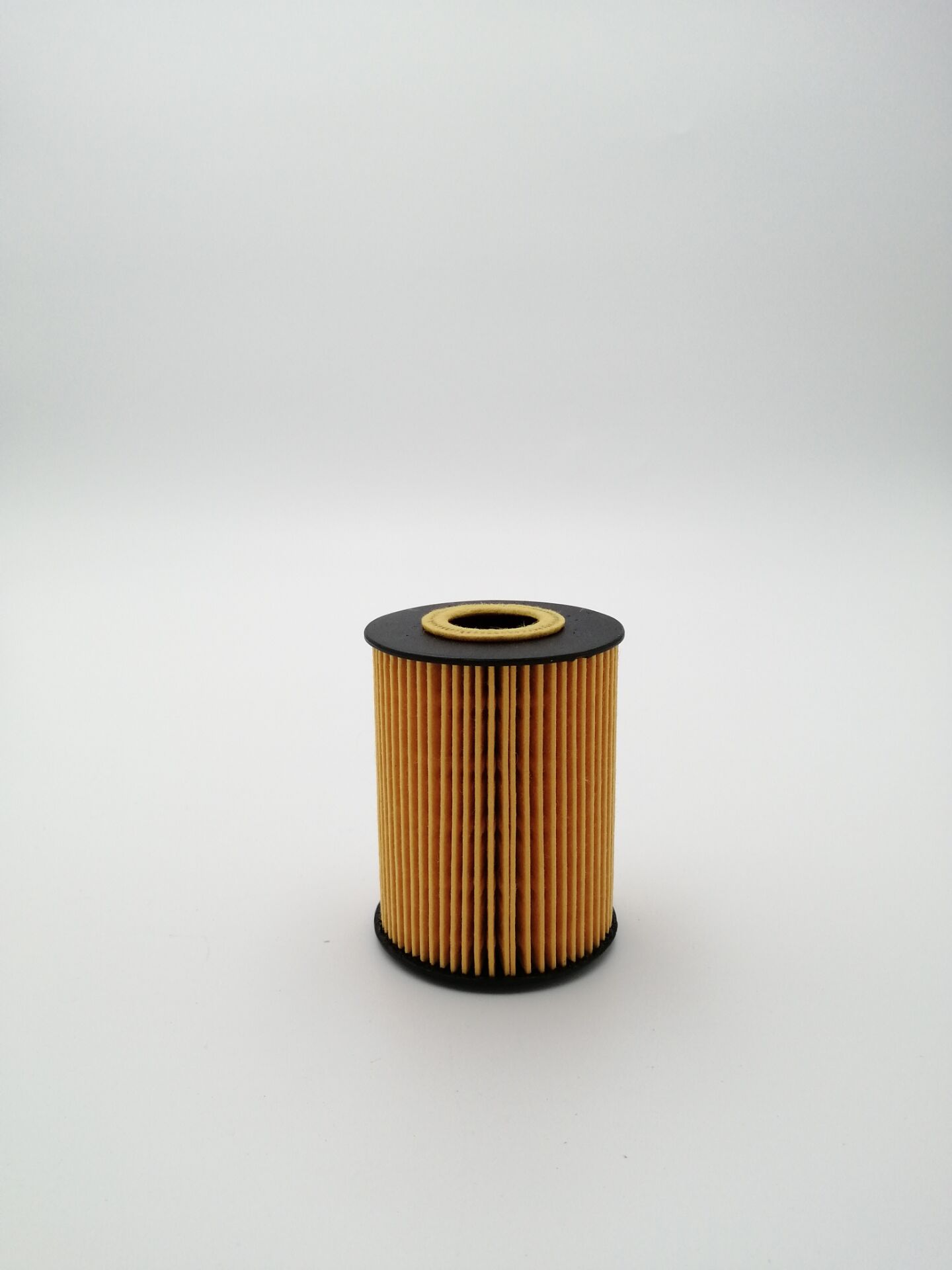 Olie Filter OFC-5204 93743595 Hu719/3 OX355/3 9680... – Grandado