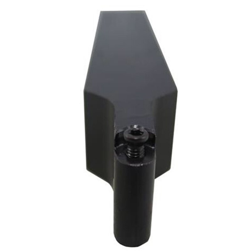 SHGO -SRDPN2020K10 CNC Carbide Inserts Turning Arb... – Vicedeal