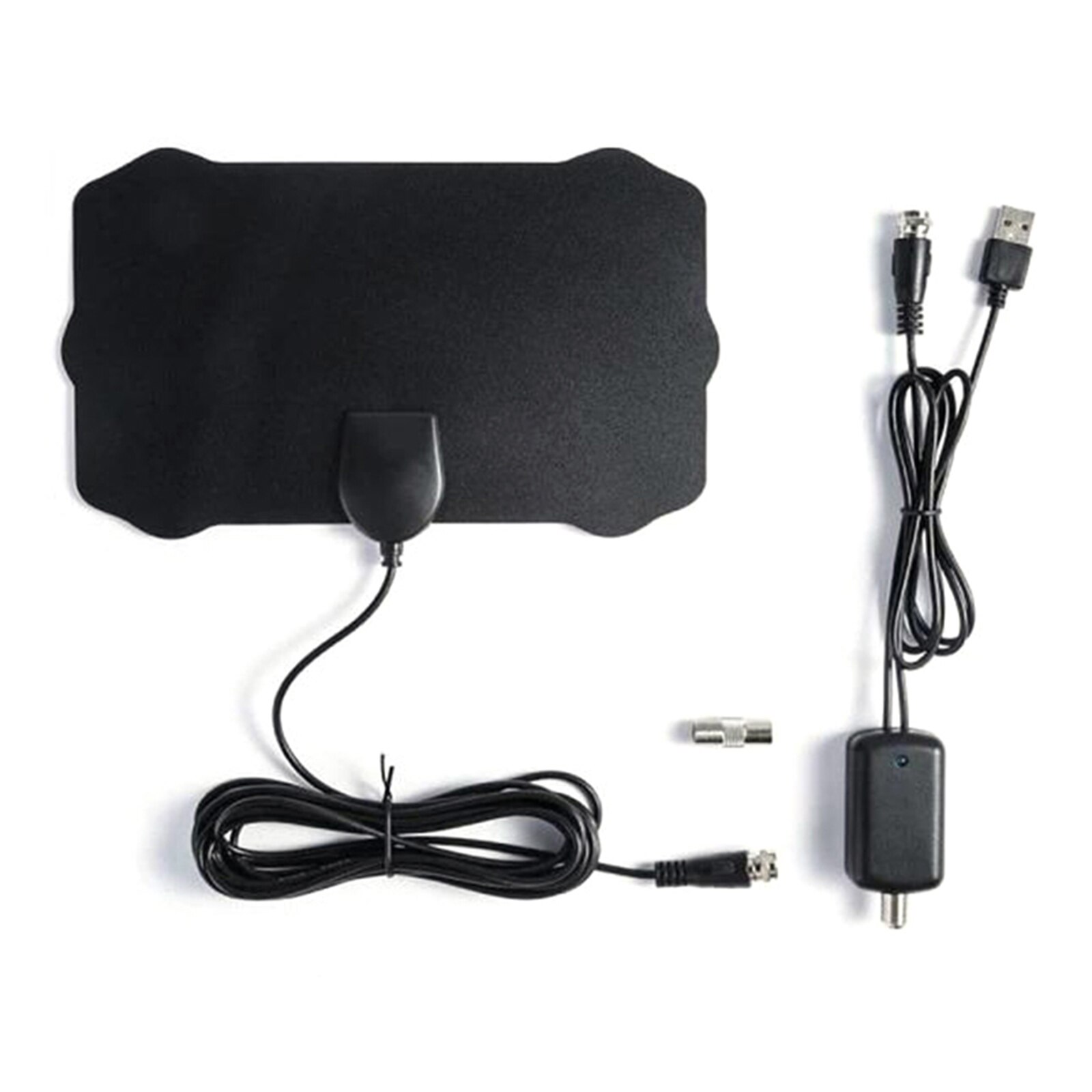 Antenne Voor Tv
