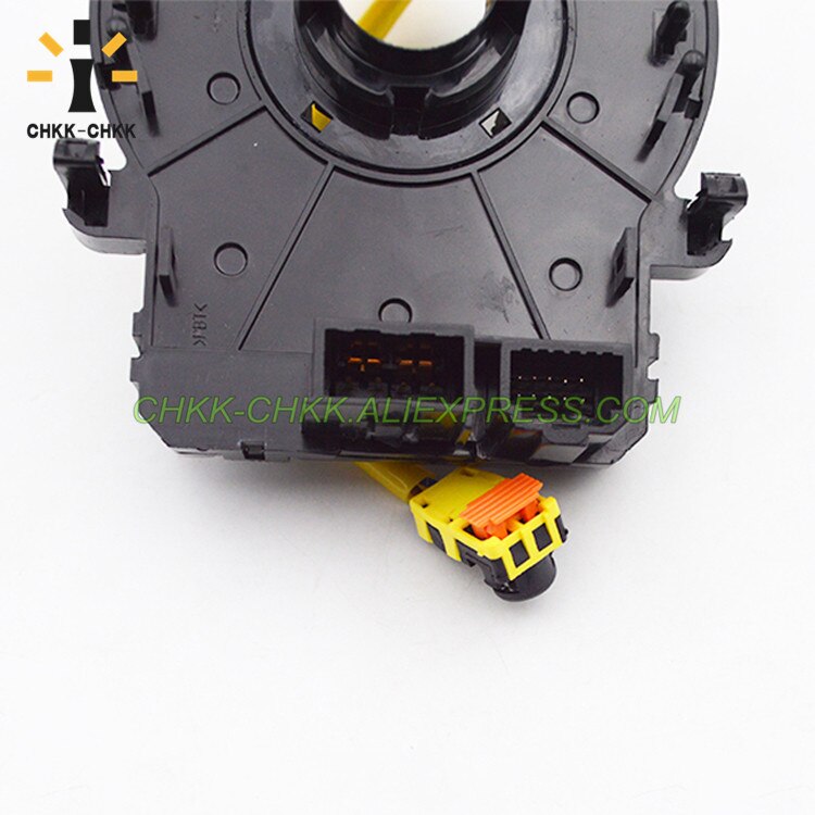 For Kia Cadenza K3 K5 K9 - UP OEM 93490-3R110,9349... – Grandado