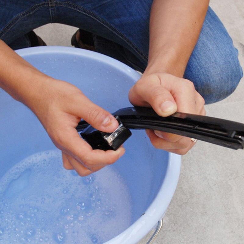 Universal Car Wiper repair refurbishment tool car ... – Grandado