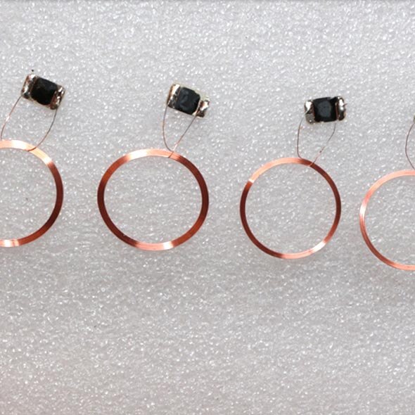 RFID passive cards ISO14443A 13.56MHz UID changabl... – Grandado