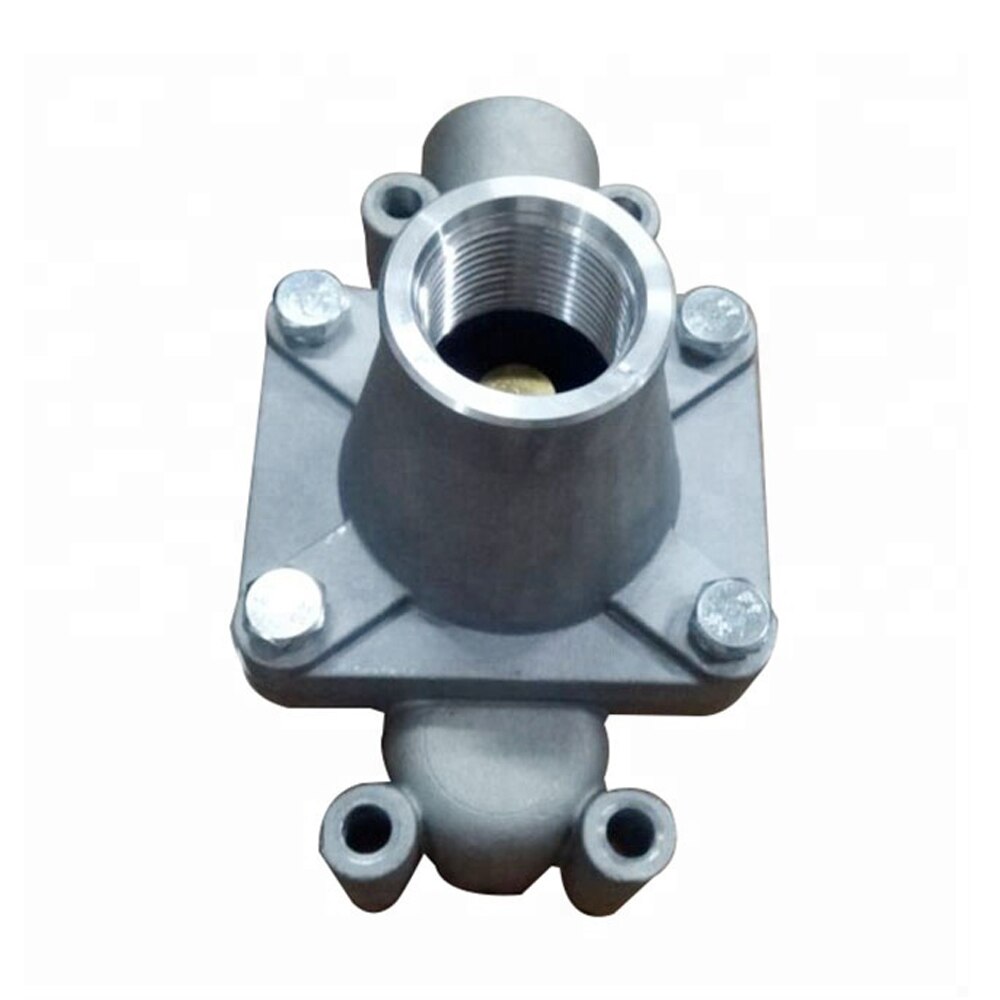 22477541 Thermostatic valve Kit Spare Parts for In... – Grandado