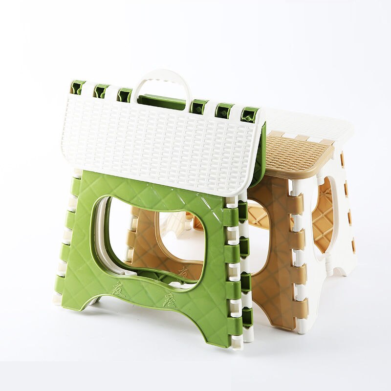 Outdoor Load-bearing children Folding Chair Portab... – Vicedeal