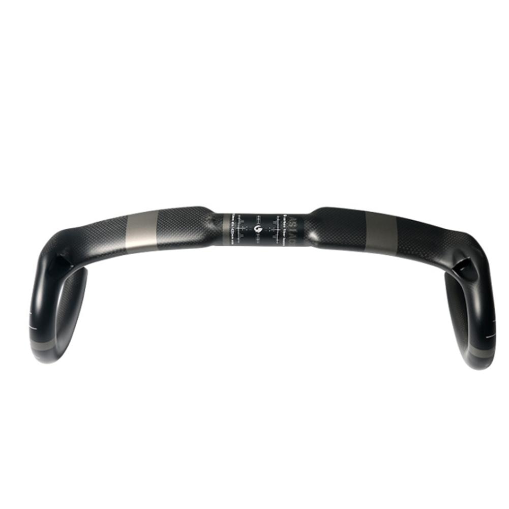 31.8mm 400/420/440mm Carbon Fiber Road Bicycle Bik... – Vicedeal