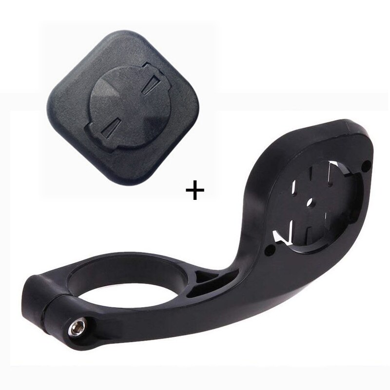 Bicycle Mount Computer Handlebar Mount Seat Holder... – Grandado