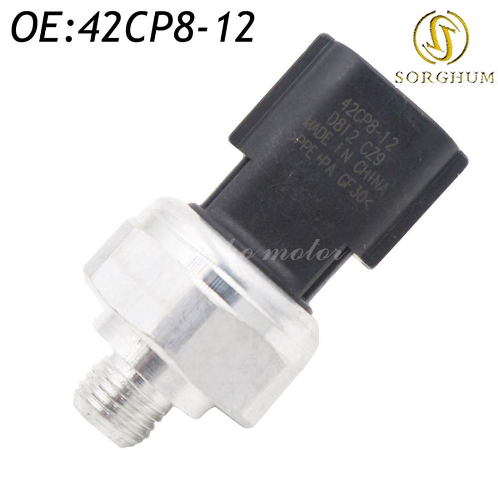 42CP8-12 Luft Bedingte Druck Sensor Schalter Für N... – Grandado