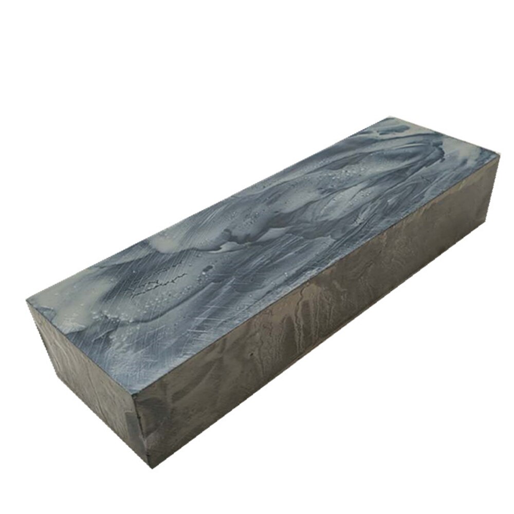 Natural Stone Household Double-sided Whetstone Coa... – Grandado