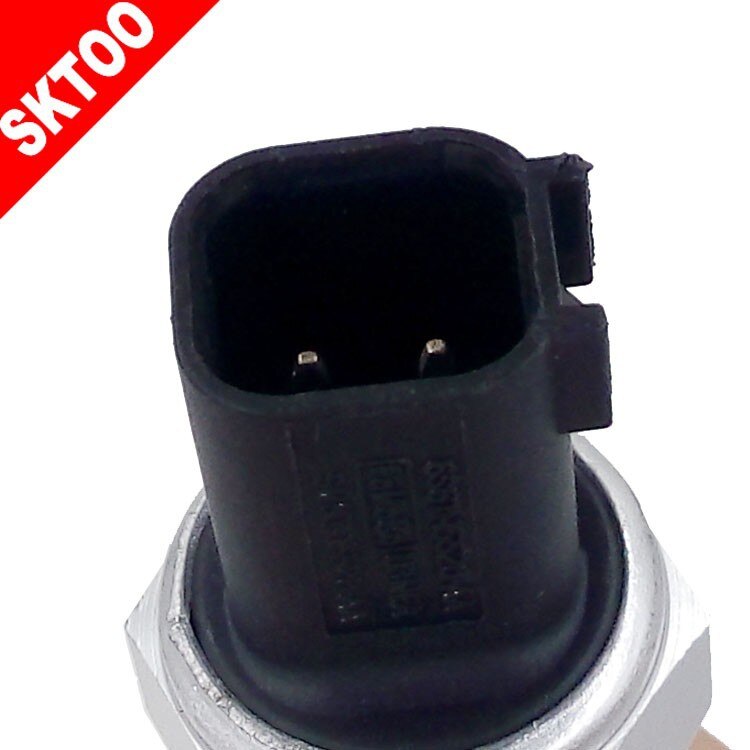 For Ford Focus reversing light switch for FORD 6S6... – Grandado