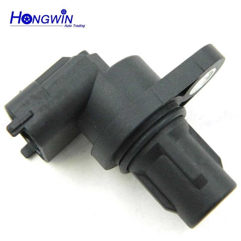 Genuine no.:0281002728 WE0118230 Camshaft Position... – Grandado