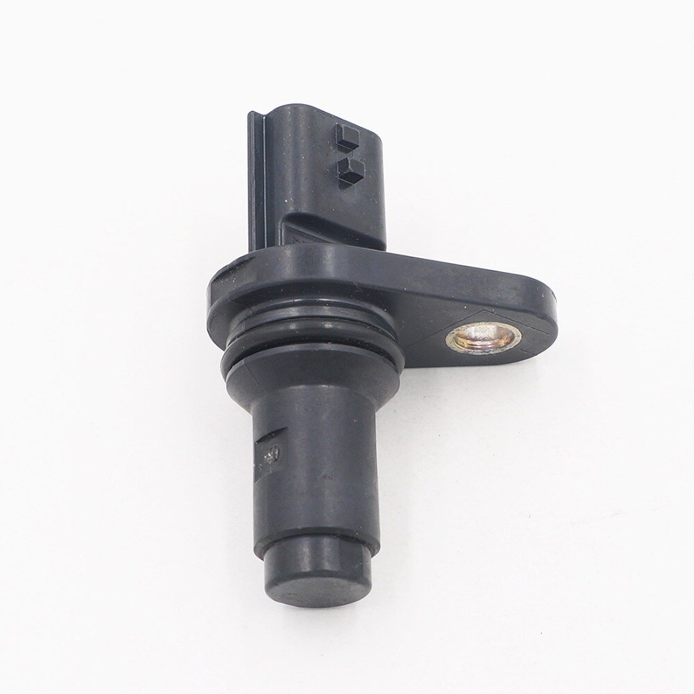 223731-ED01A 23731-ED00 23731-1KT0A Crankshaft Sen... – Grandado