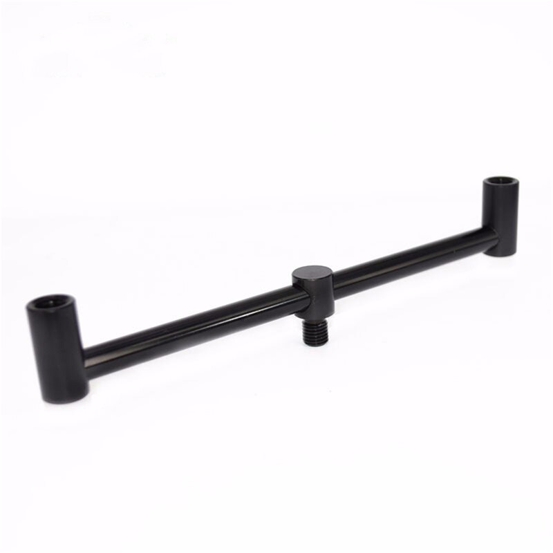Carp Fishing Tackle Buzz Bars For Fishing Rods 20C... – Vicedeal