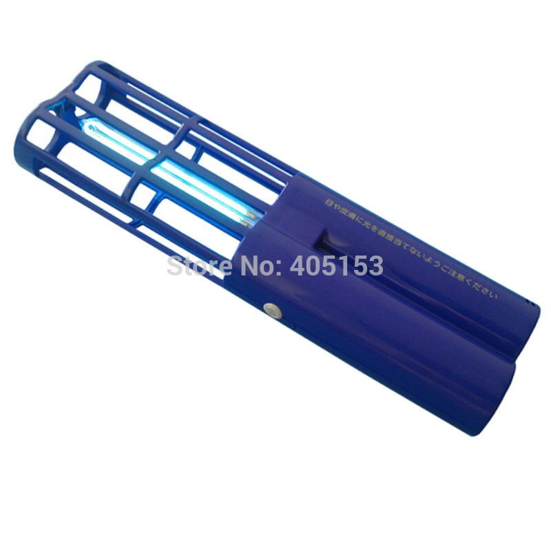 effective 99.99% germs free UV shoe sanitizer odor... – Grandado