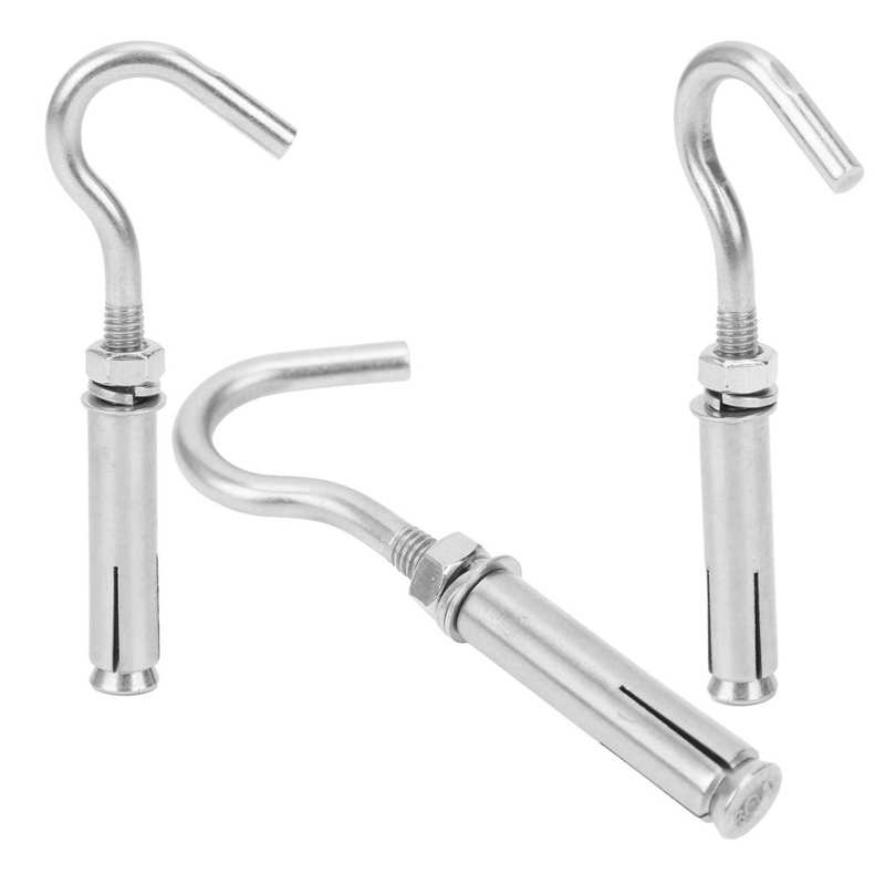 thread repair insert stainless steel insert for ha... – Grandado