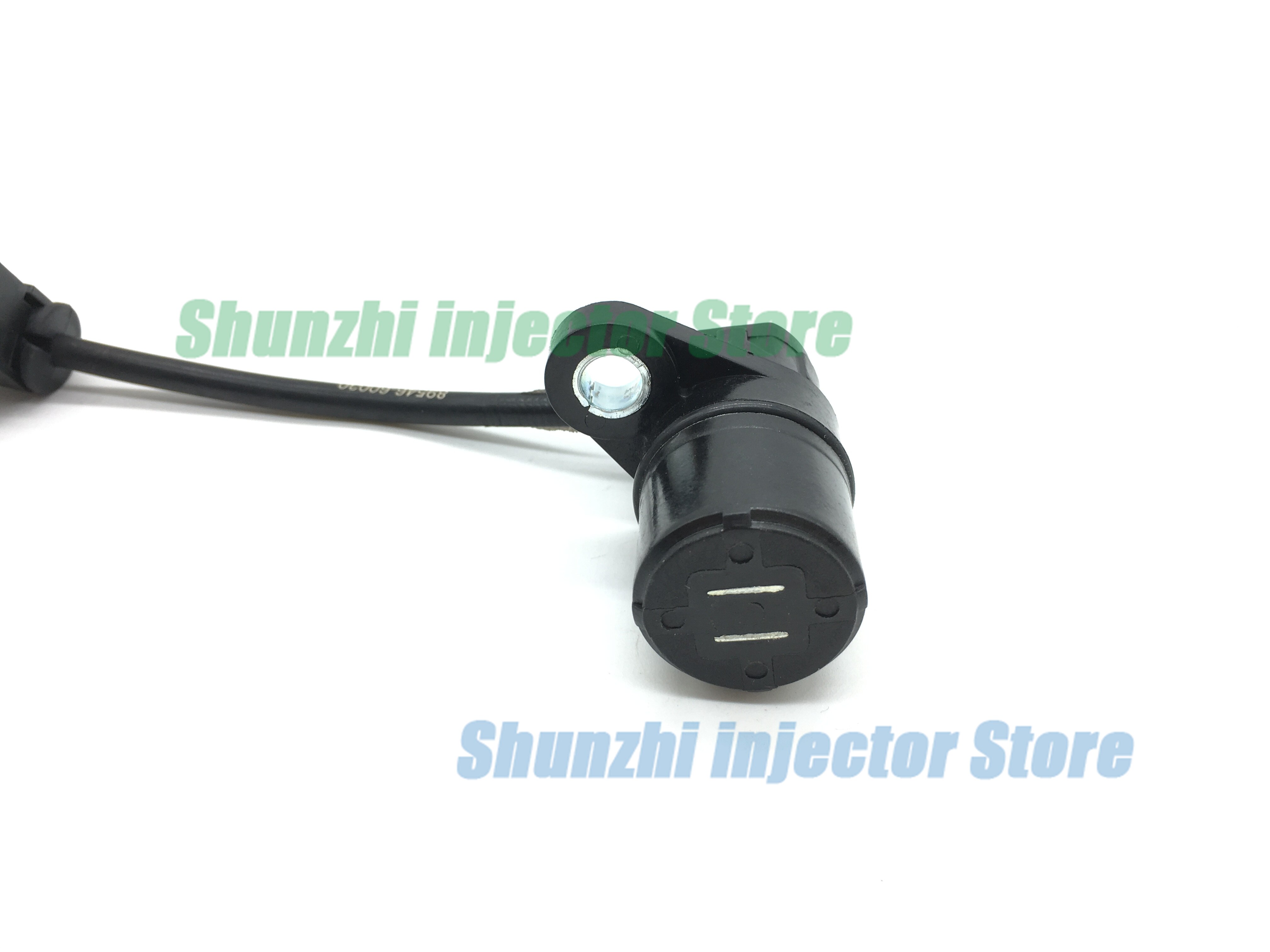 ABS Wheel Speed Sensor For Lexus LX470 Toyota Land... – Grandado