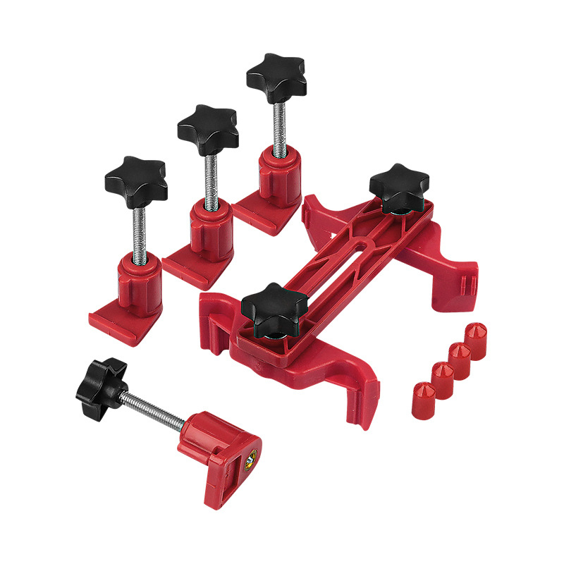 Universal Cam Camshaft Lock Holder Car Engine Cam ... – Grandado