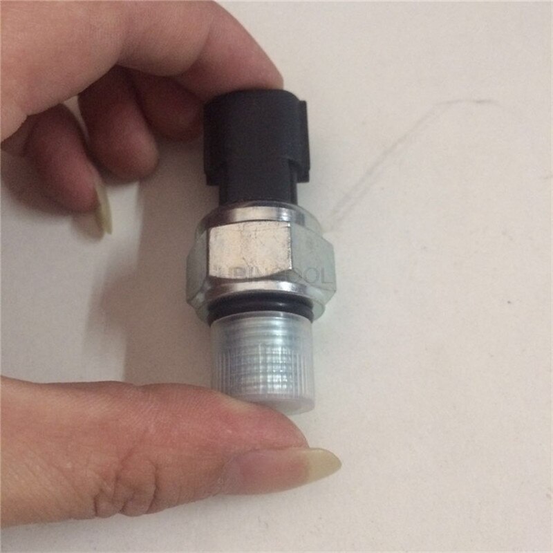 For Excavator Accessories Hitachi ZAX120/200/210/2... – Vicedeal