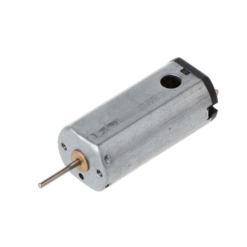 1PC 27500 RPM High Speed Magnetic Motor Large Torq... – Vicedeal