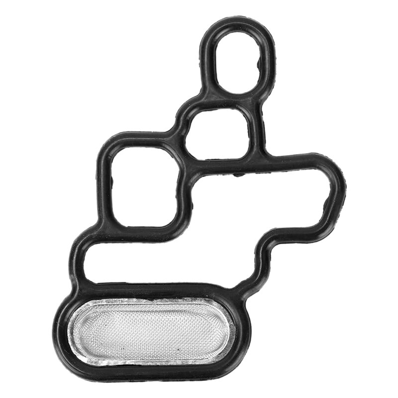 15815-5A2-A01 Spool Solenoid Valve Filter Gasket f... – Grandado