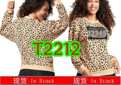 womens dance coat jackets tops clothes women coat ... – Grandado