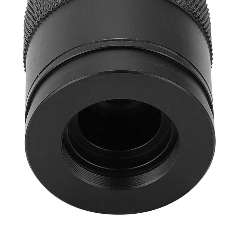 Camera Accessory 1080P Optical Zoom Lens C/CS Moun... – Vicedeal