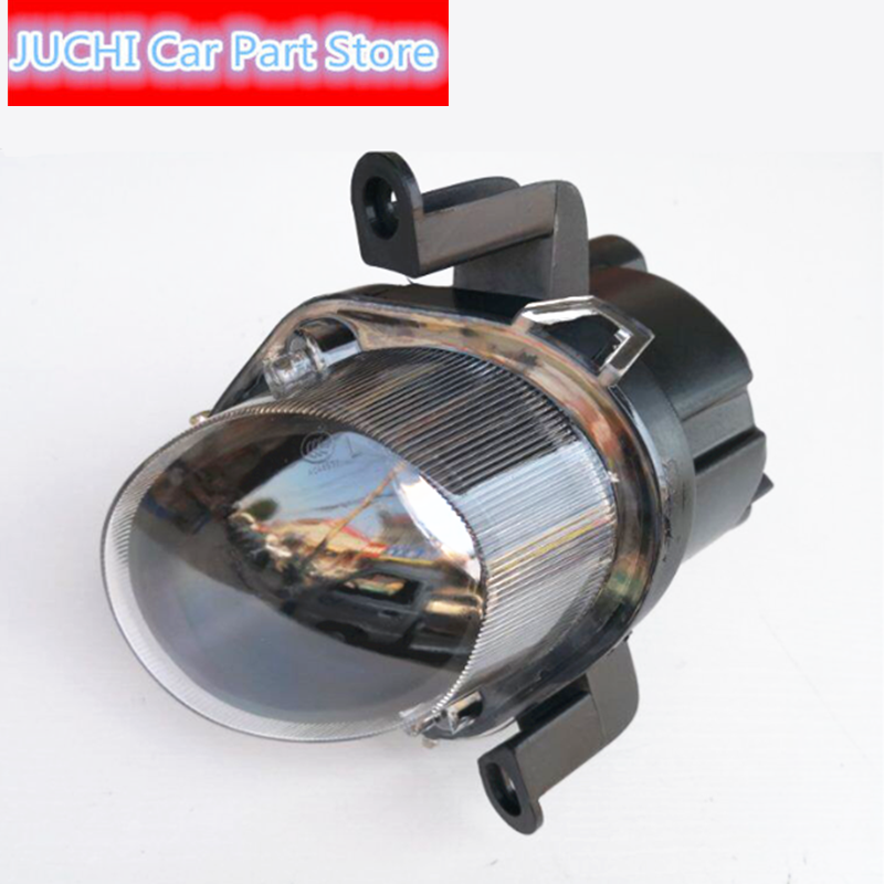 Good Auto Parts Car Front Fog Lamp Bumper Lights F... – Grandado