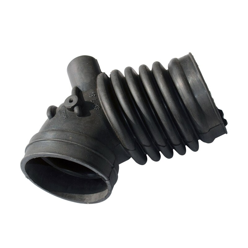 Voor Bmw E36 318I Cabriolet M43 Z3 Luchtfilter Int... – Grandado