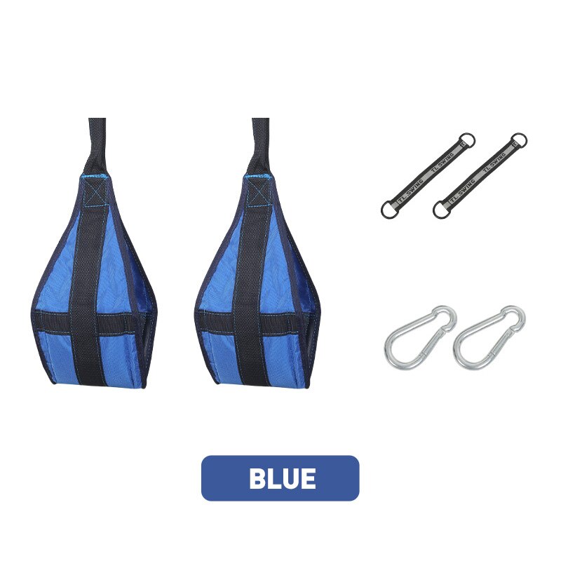 Xinda Abdominal Muscle Belt Cantilever Abdomen Exe... – Vicedeal