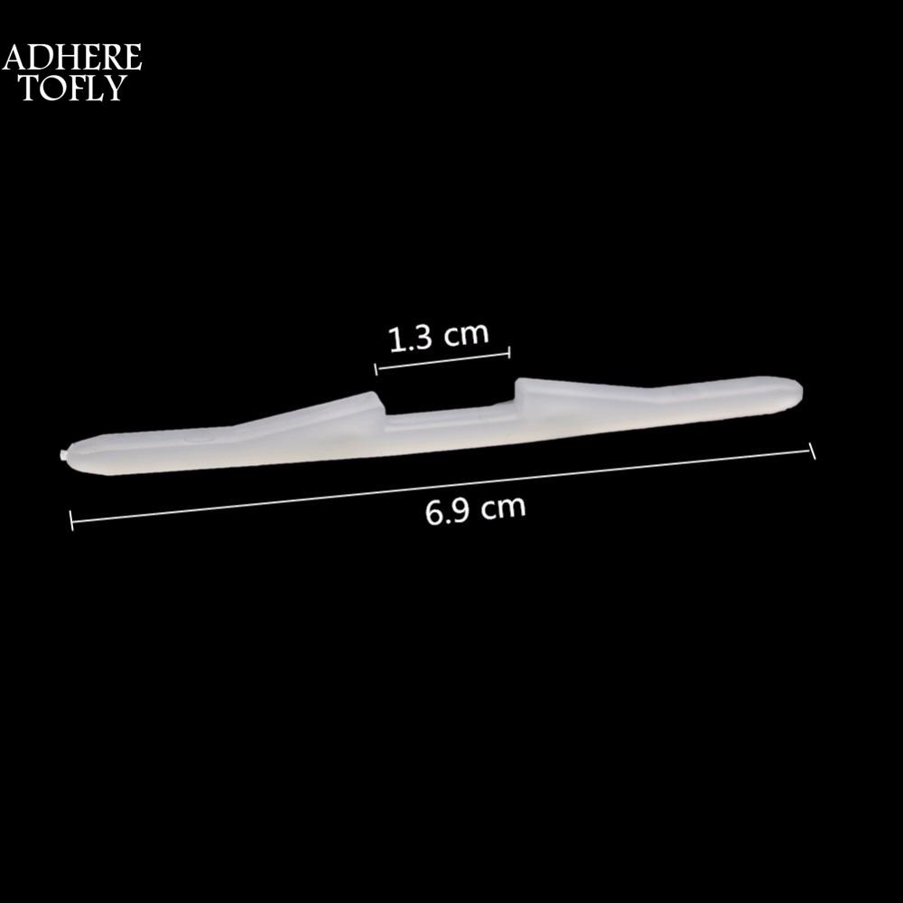 1000 Pcs Farm Equipment Chicken Nose Bolt Chicken ... – Grandado